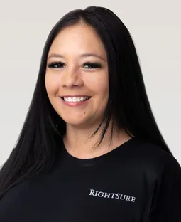 RightRater